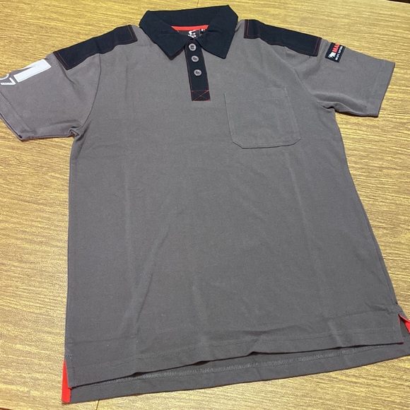 Max 2 Move | Shirts | Max 2 Move Mammoet Heavy Lifting Transport ...